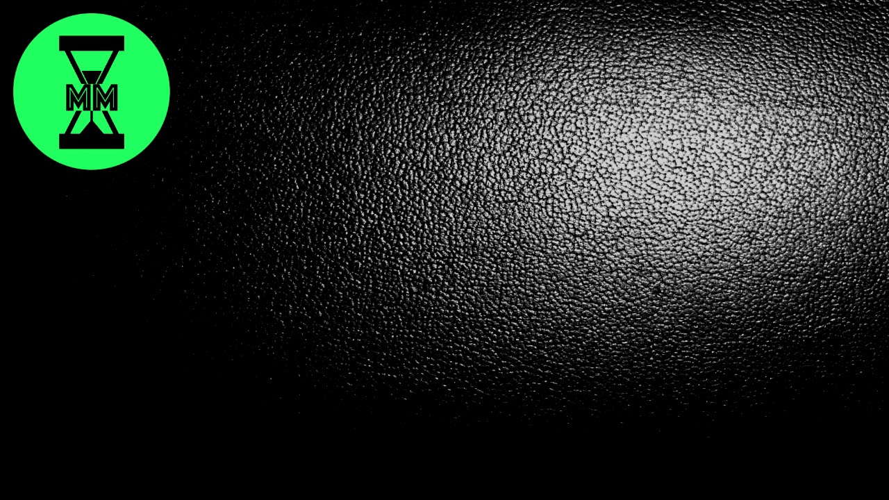 Axel Karakasis – Treatment 💥Techno Hammer💥 - YouTube