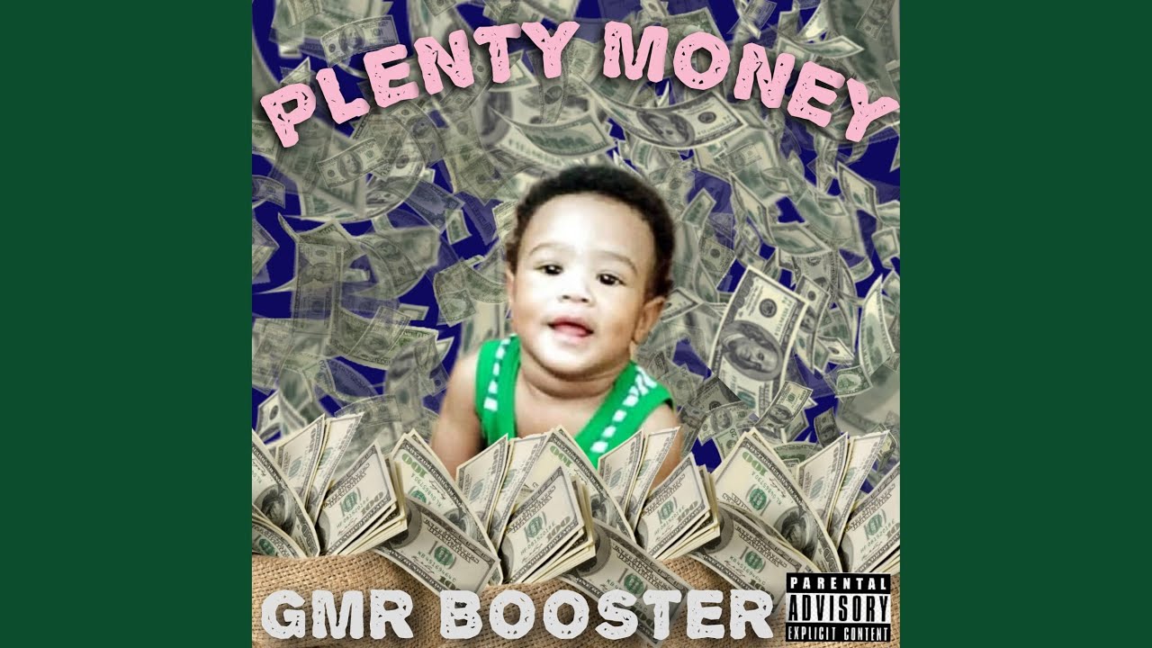 U No Wat It Is (feat. Urs Truly) - YouTube