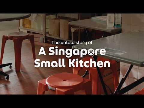 Grab Full House Mission - National Day 2026