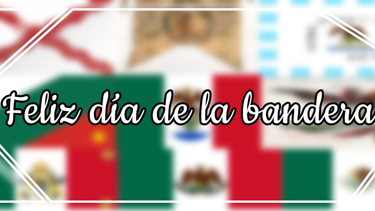 Feliz día de la bandera!//meme//Countryhumans//México//especial día de ...