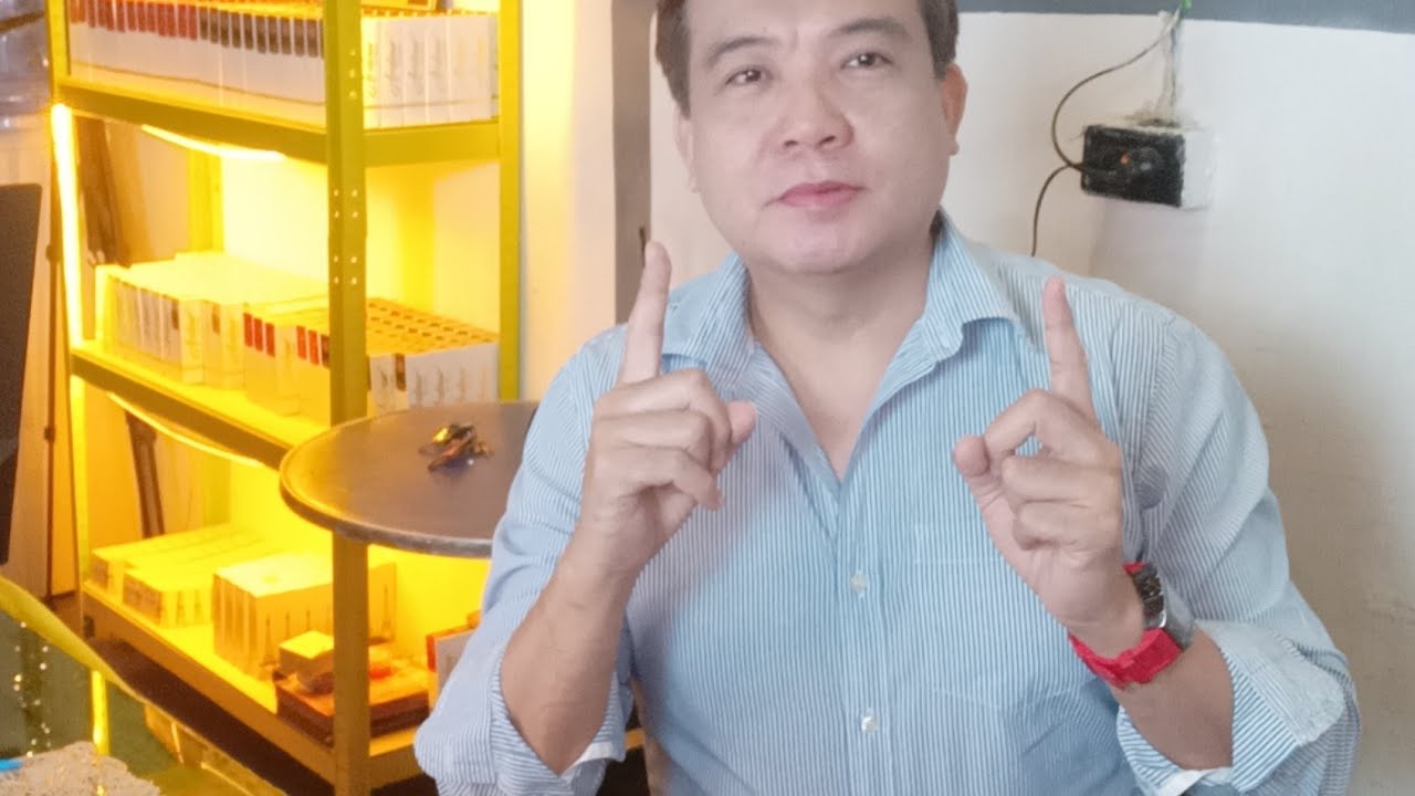 Congratulations To Tito Rex 8k Subscribers🎉🎉🥰😍🥳 - YouTube