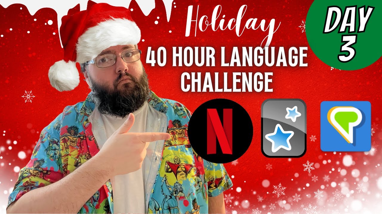 I changed how I read in a foreign language | sentence mining progress ...