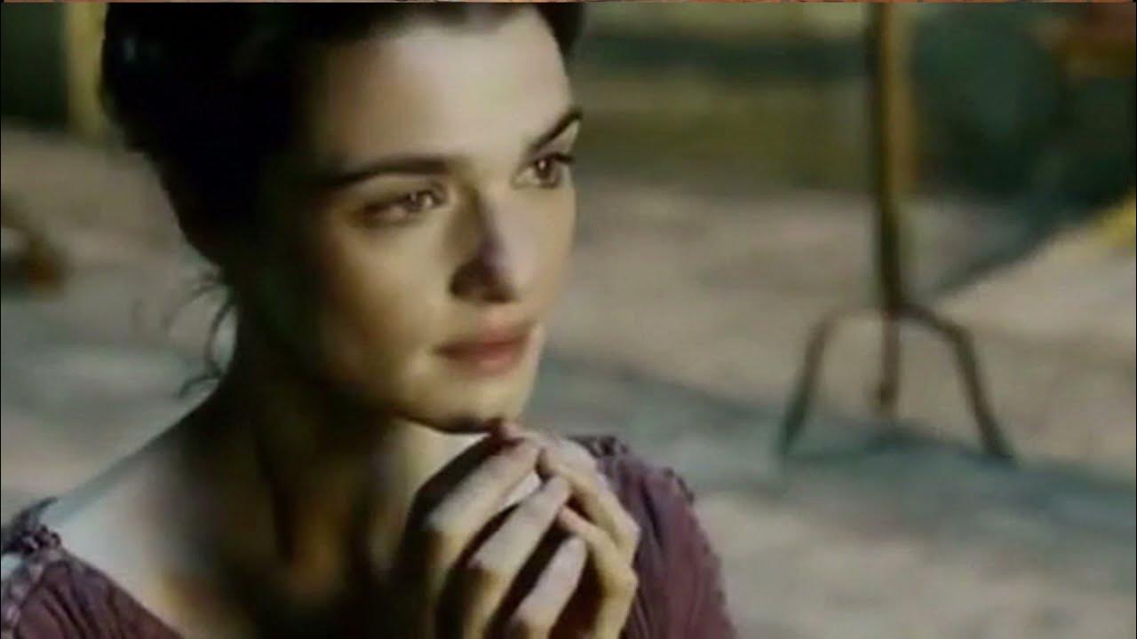 Kobiety w filmach [ProMedia filmowo #1] - YouTube