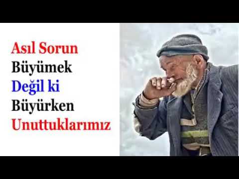 HAYAT KISA SEVDİKLERİMİZİN KIYMETİNİ BİLELİM