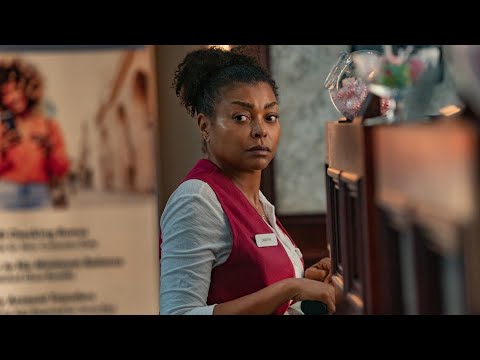 STRAW | NETFLIX ORIGINAL (Thriller) MUST SEE!!! #movie #netflix #review ...