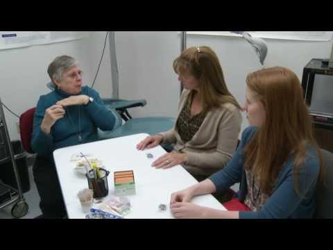 How Do Supertasters Differ From Nontasters Psychology