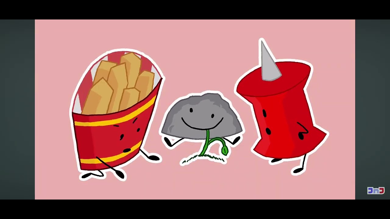 TPOT 14 Intro (HD) - YouTube