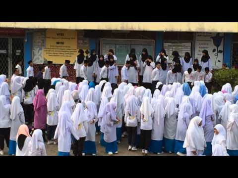 Majlis Penutup Kemerdekaan SMK Tagasan (Sidang Petang) 2014 - YouTube
