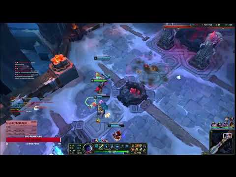 ARAM Ep.54