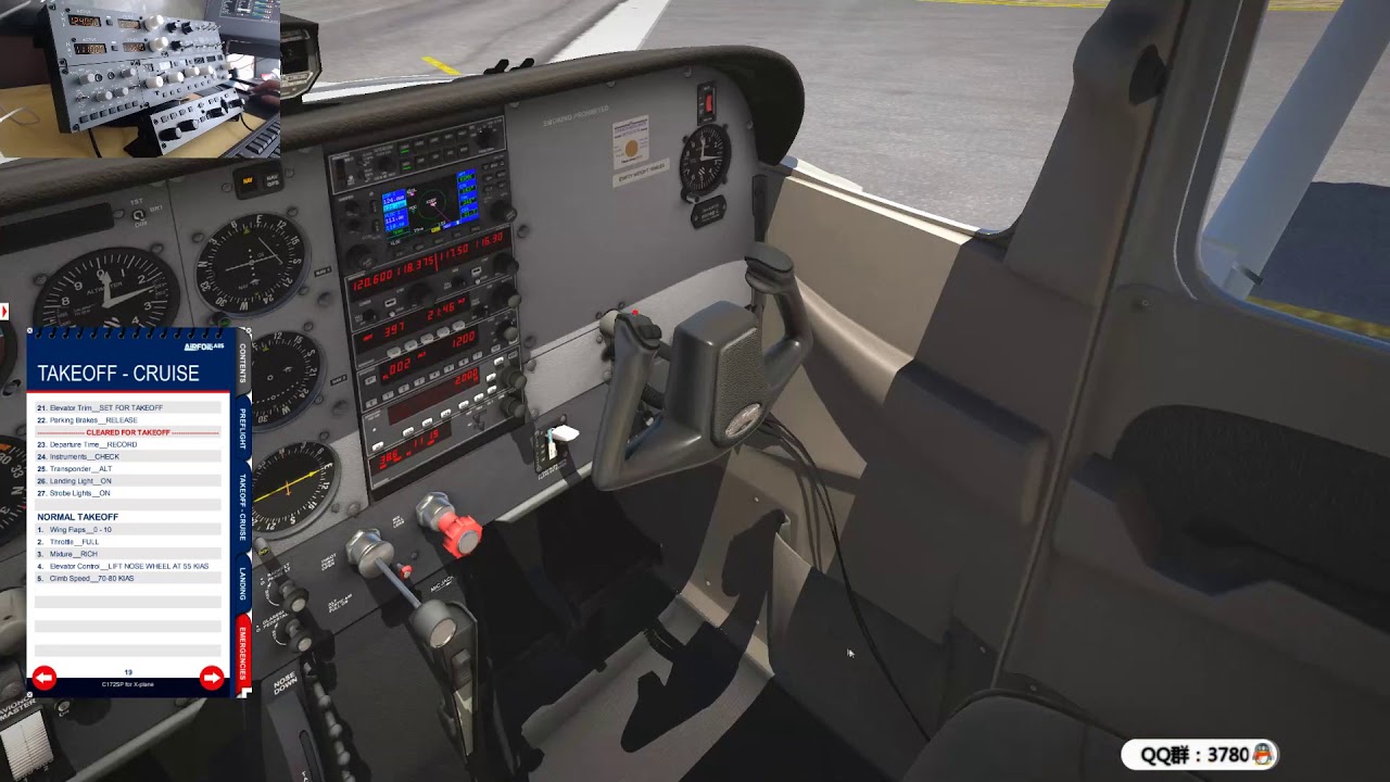 pilotedge: class D KSBP to KSMX - YouTube