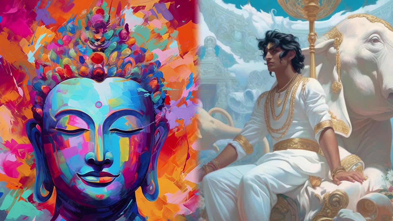 Uncovering Ancient India: Kingdoms, Epic Literature, And Rising Faiths ...