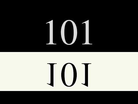 101 (Kısa Film)