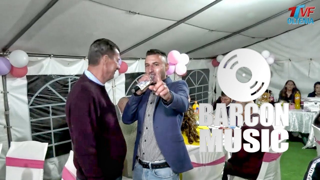 Ionel Preda Nica - Cel mai dulce colaj pt patimasi - Colaj Ascultare ...