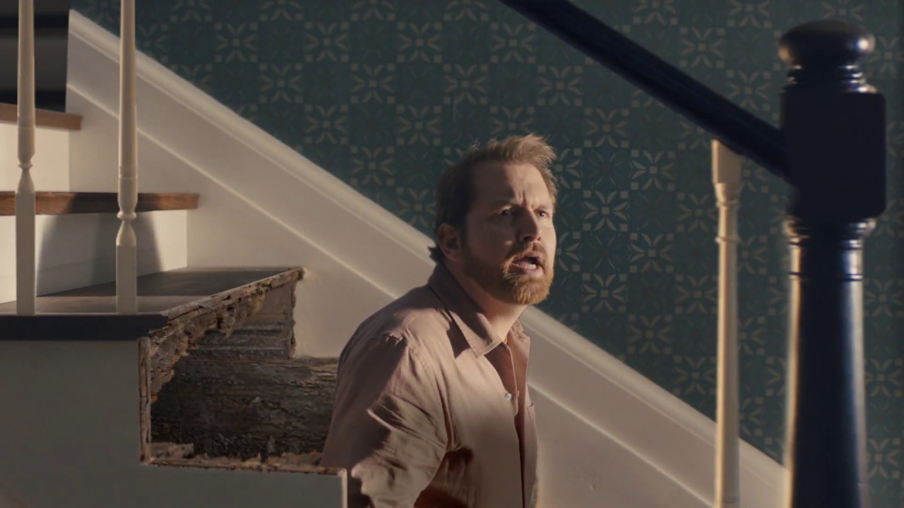 Michelle Cannon Team Prides Itself With Professional Experience! - YouTube