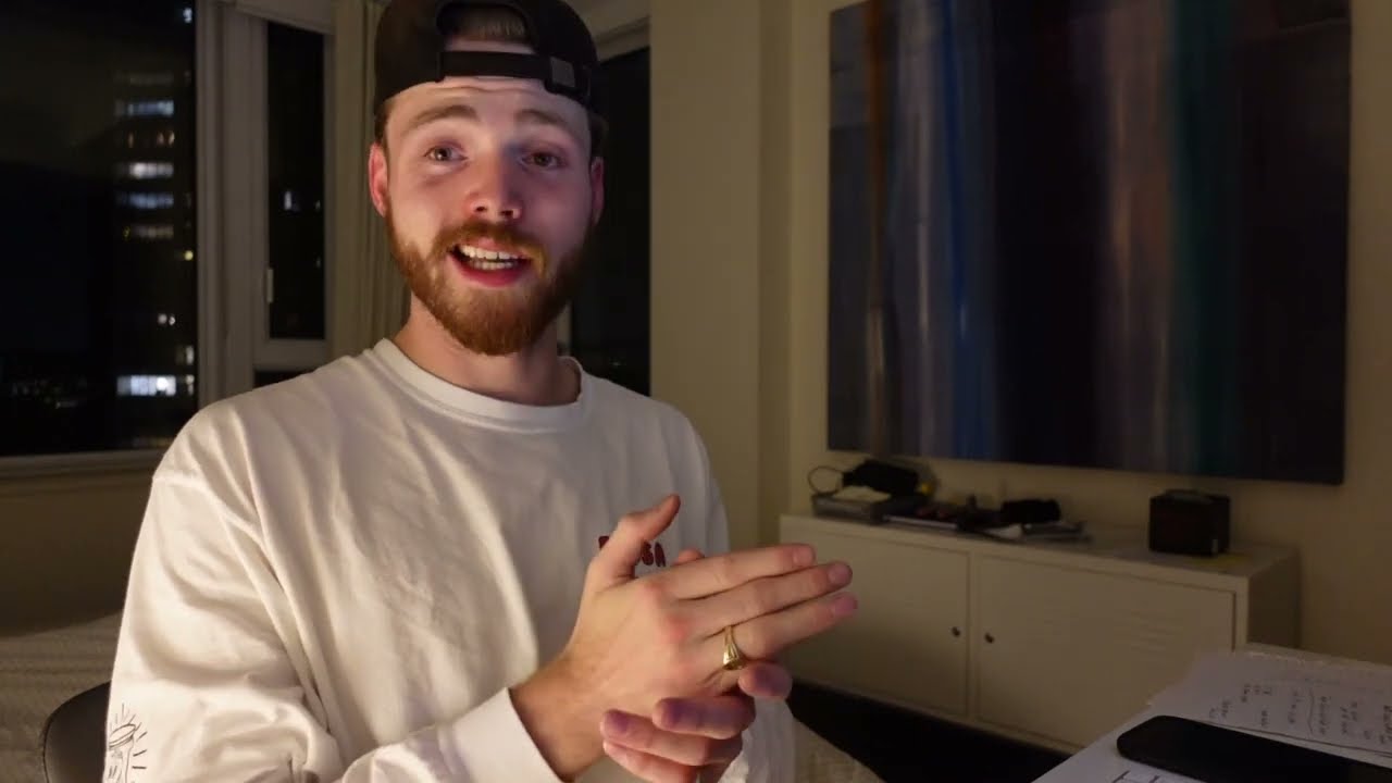 Turbo Subaru Crosstrek - The Build Sheet - YouTube