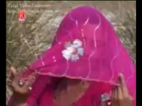 Sheru kumar B - YouTube