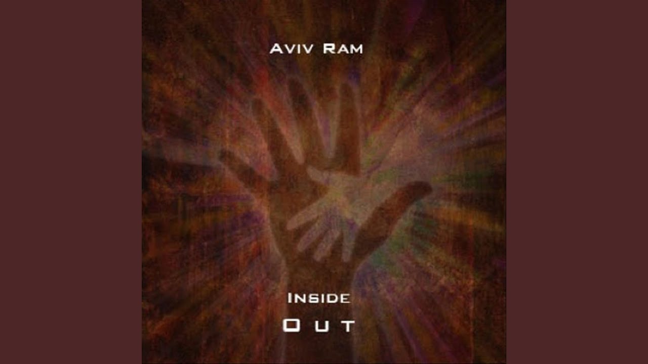 Inside Out Part 1 - YouTube