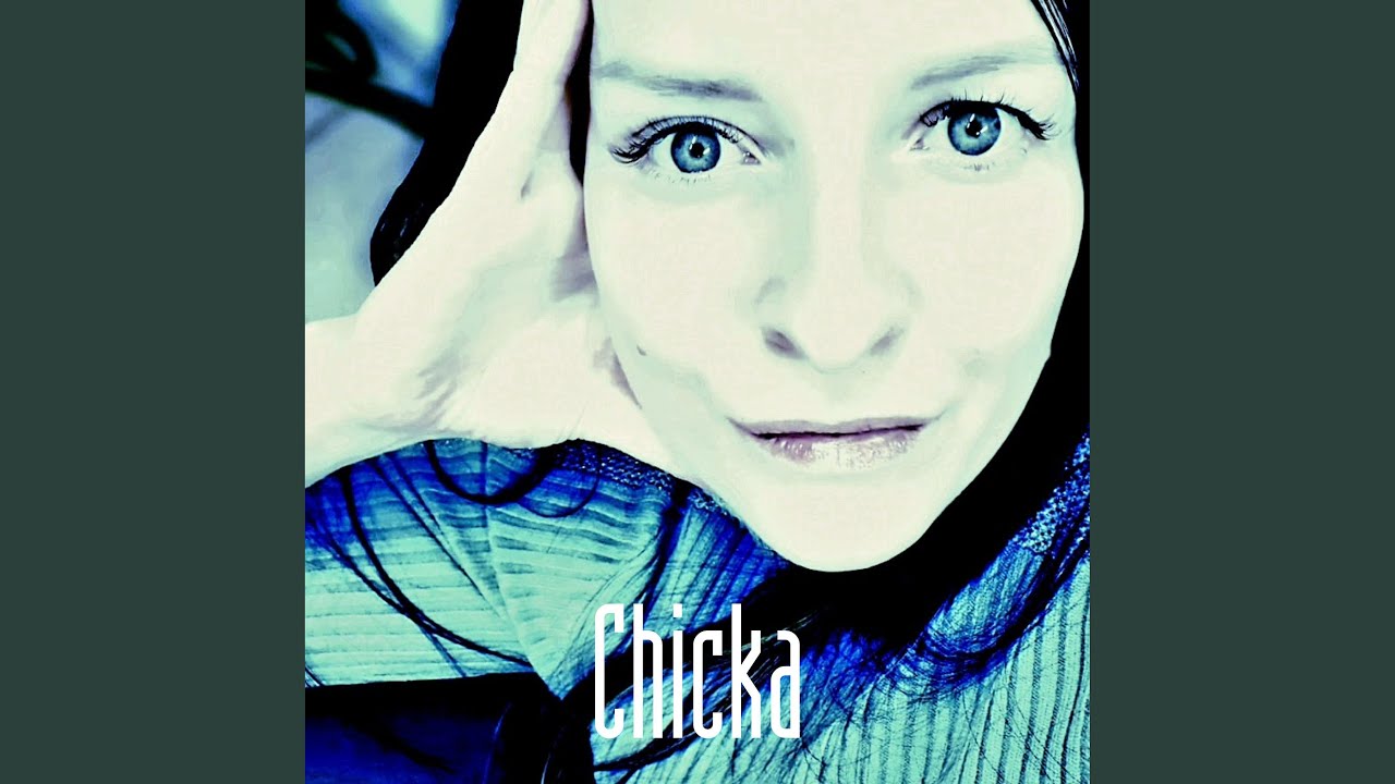 Chicka Checka - YouTube