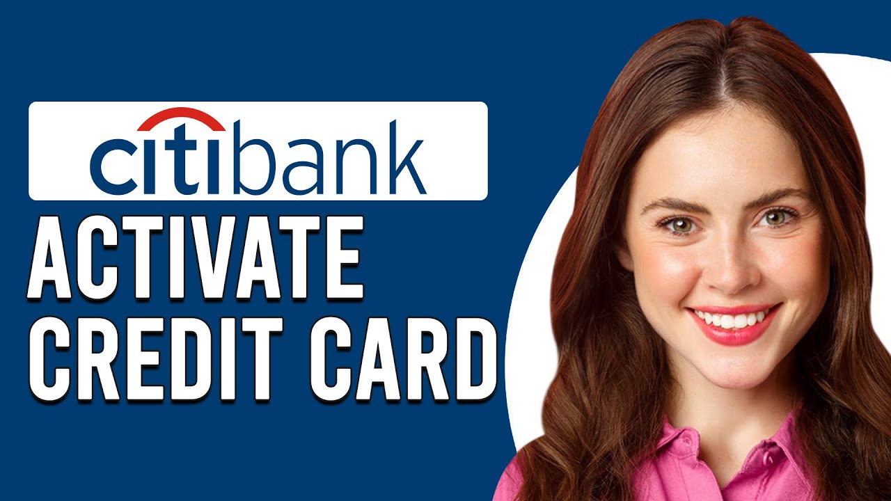 How To Activate Citibank Credit Card Updated YouTube how-to-activate-citibank-credit-card-updated-youtube