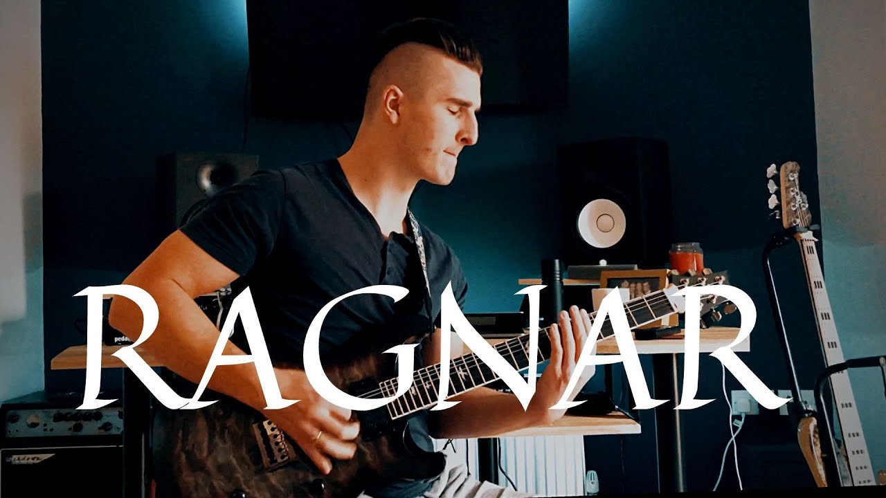 "Ragnar" - YouTube