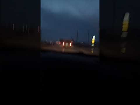 Siyah gözler kalem kaşlar
