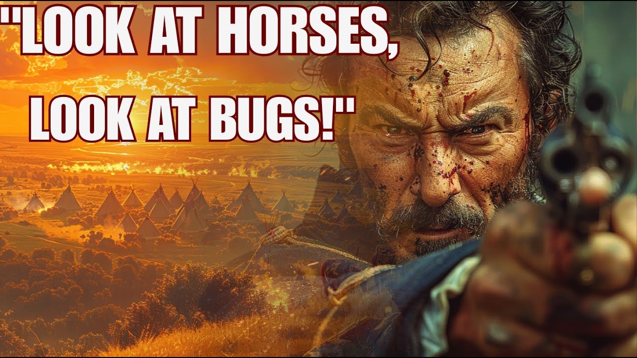 Last Survivor: Charles Varnum's Eyewitness Account of Custer's Last ...