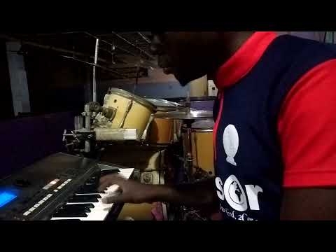 back to my root lucky dube reggae groove Instrumental  +2349067617651
