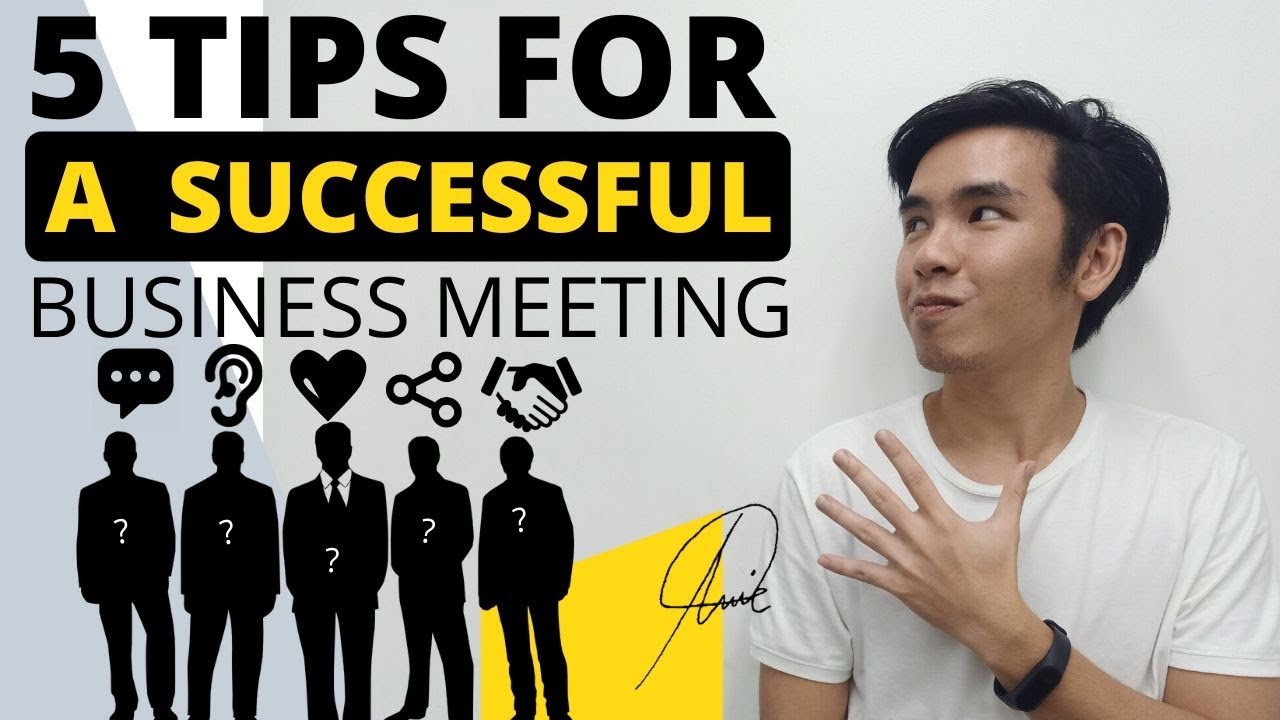 What To Do In Your First Clients Meeting 5 Simple And Effective what-to-do-in-your-first-clients-meeting-5-simple-and-effective