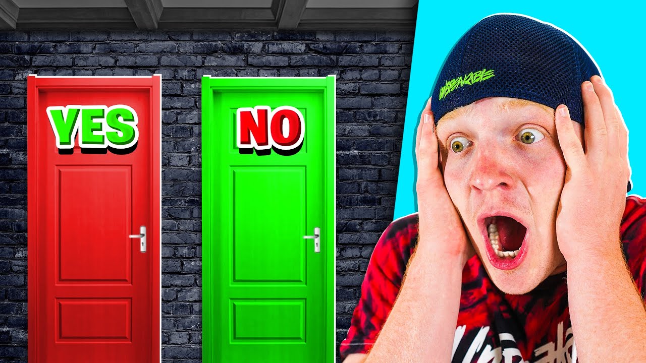 13 Ways To BEAT Any Puzzle Game! - YouTube