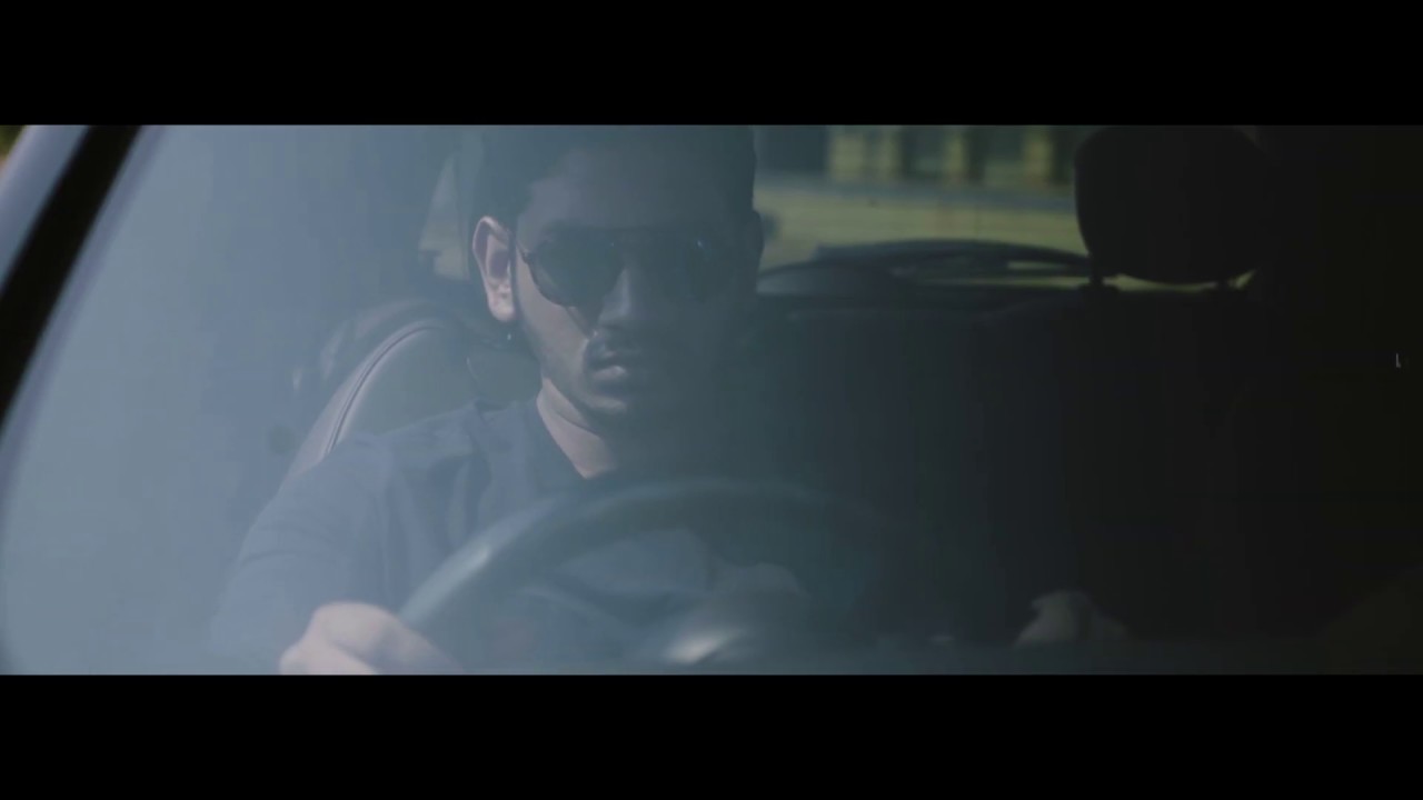 Mini Cooper S JCW | Petrol Wheels | Febin Francis Films - YouTube