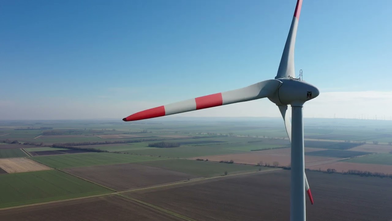 Enercon E82, E70 and E66 wind turbines for sale on wind-turbine.com ...