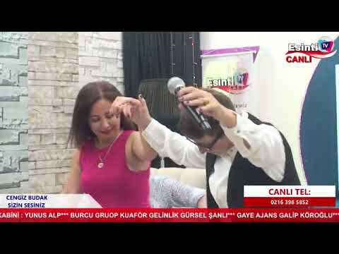 söz müzik ece saray