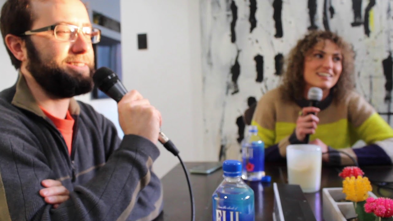 W3 Thr33 Tr0lls #109 with Steven Furey We Three Trolls - YouTube