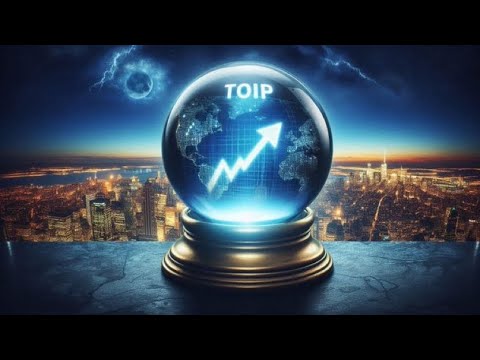 How To Call Top In The Stock Market - YouTube