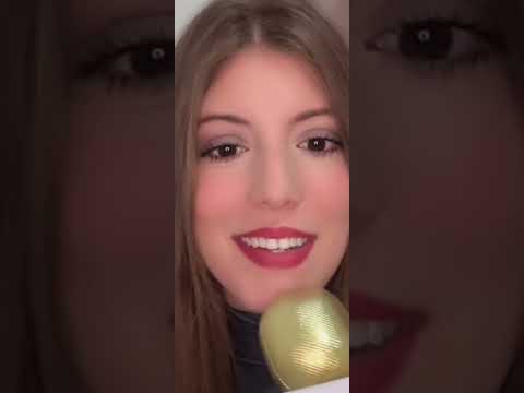 Periscope  Yurikho young💚 #periscope #live #cute #broadcast #periscopelive#viralvideo #vlog#trend