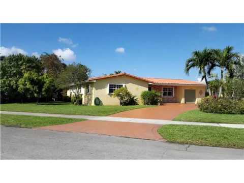 1756 W 65th St,Hialeah,FL 33012 House For Sale