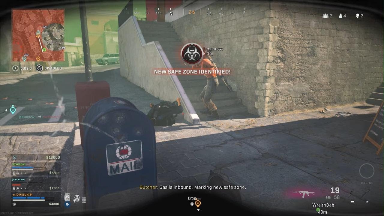 OVER KILLS - YouTube