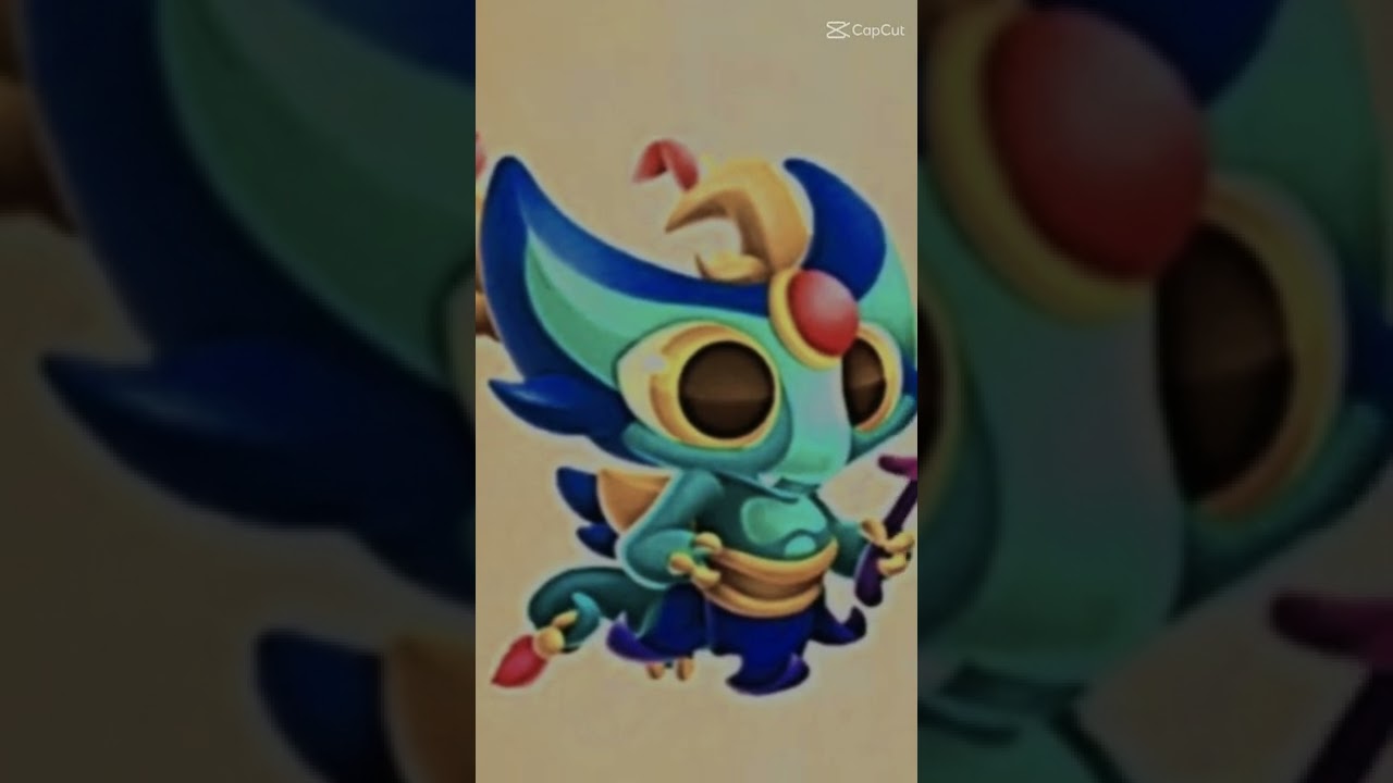 High Drowsy Dragon - Heroic tháng 11 - YouTube