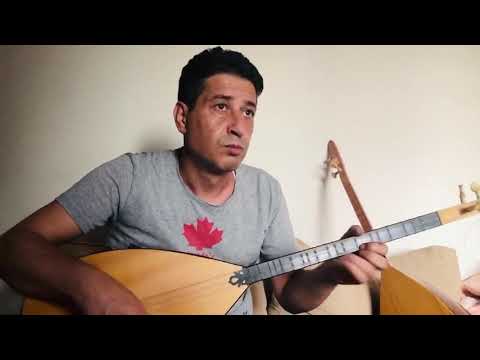 Ahmede Xürsi Yeni -  Nabı  Fesat gündeme hene