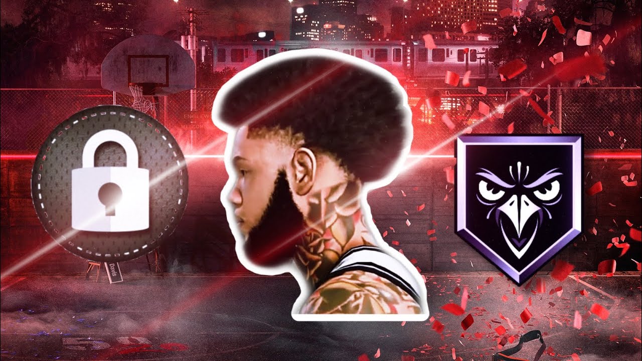 BEST LOCKDOWN DEFENDER ANIMATIONS AND BADGES ON NBA2K20! BEST CUSTOM ...