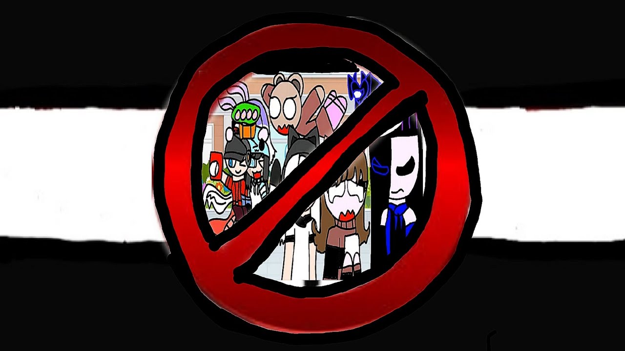 anti team Blue scp 345 meme 1 - YouTube