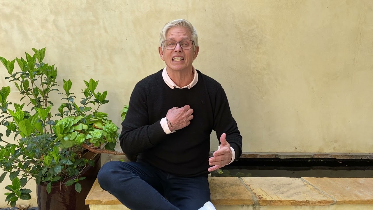 BPartner Breck Costin - 3 Important Factors in Healthy, Growing ...