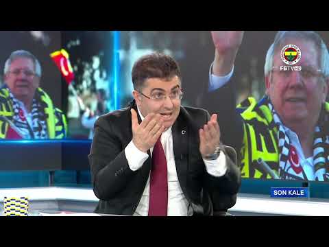 Prof. Dr. Ersan Şen İddianamede ki iddiaların hukuki olarak ispat edilmesinin önemini anlatıyor