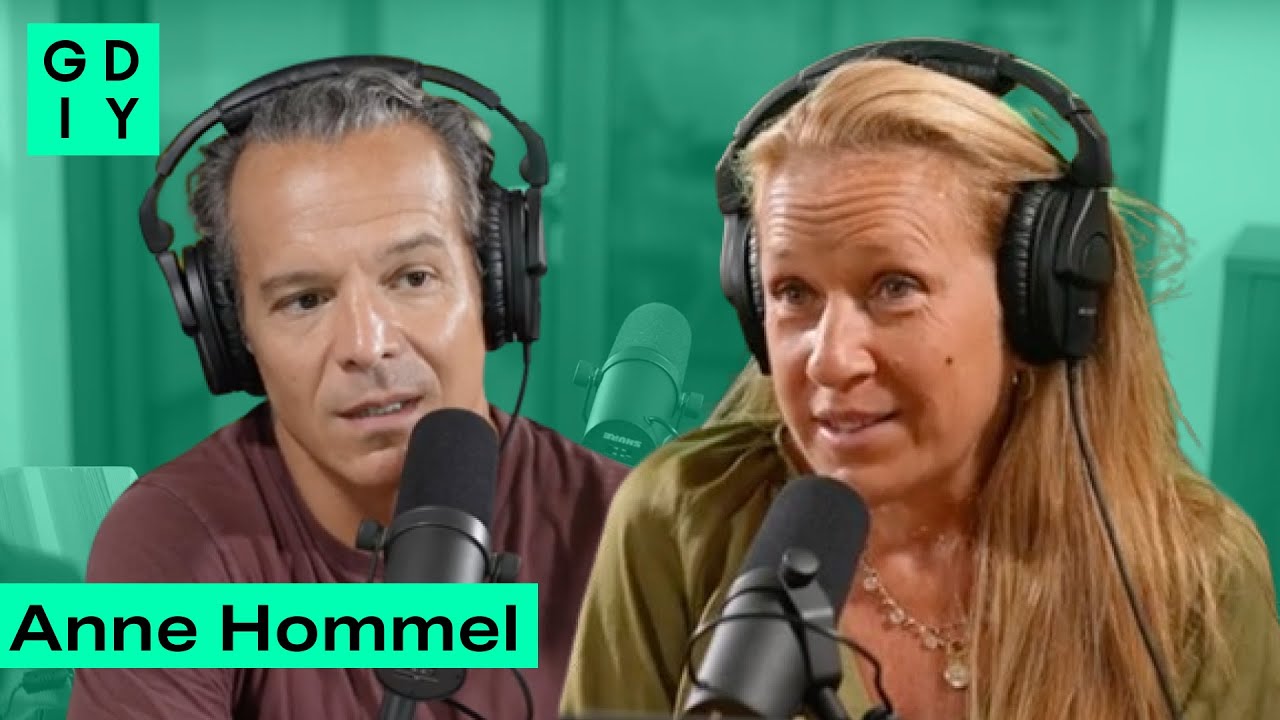 Tempêtes médiatiques, gestion de l’image et communication de crise avec ...