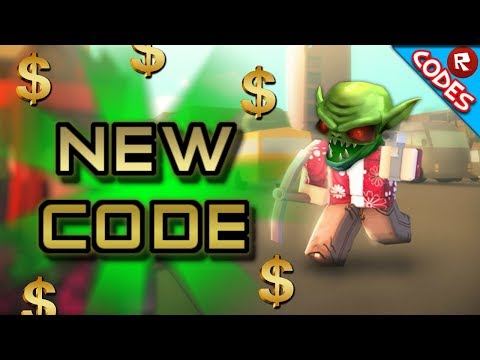 Roblox Lv Island | IUCN Water