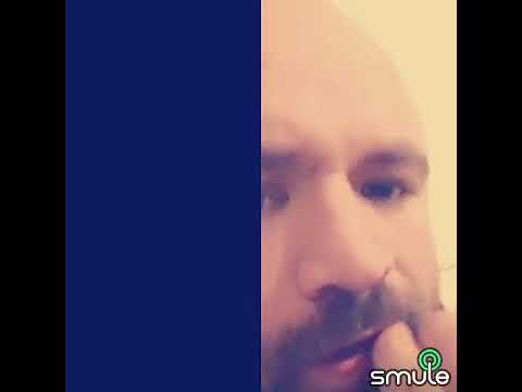 SUS YÜREĞİM SUS