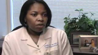Video Gallery | Kelsey-Seybold Gastroenterology
