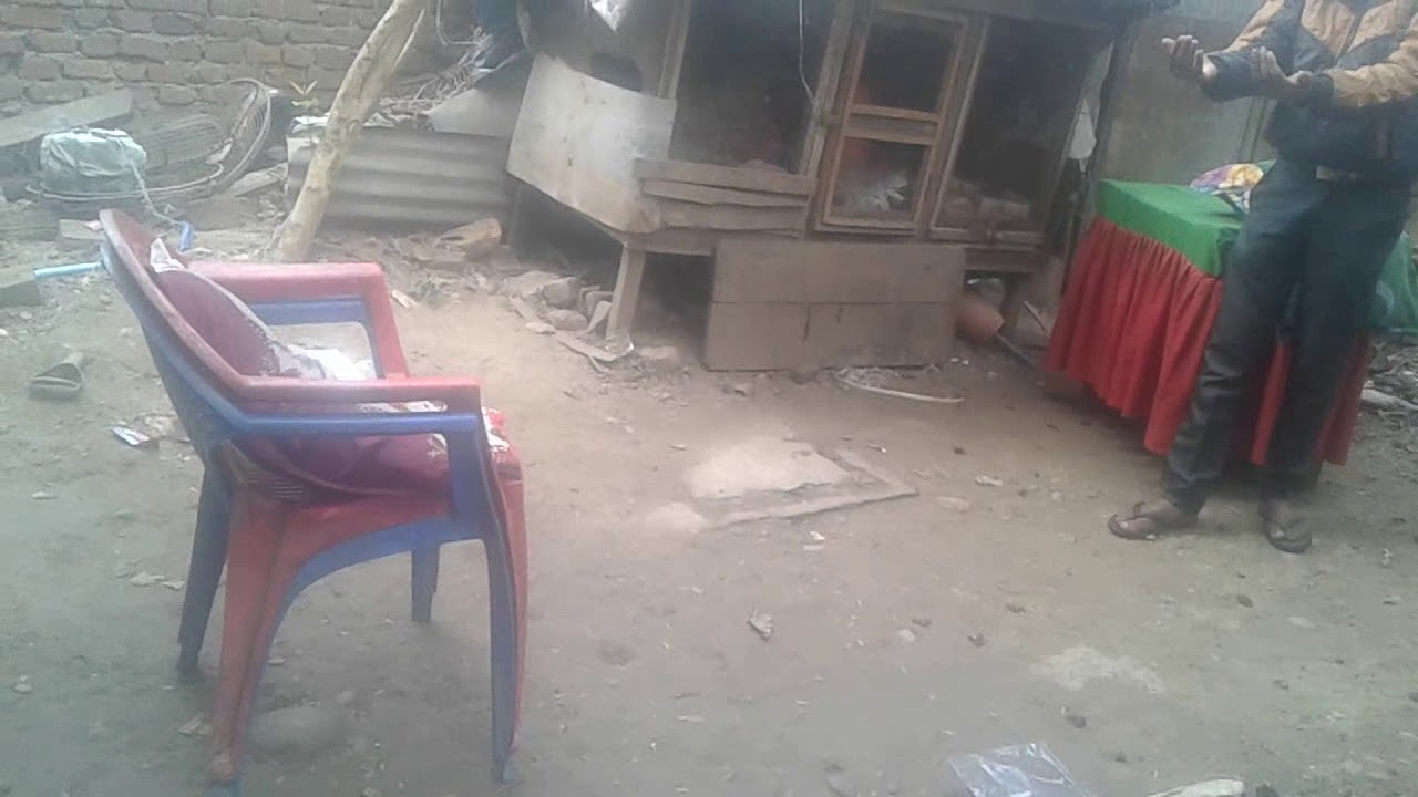 Akilesh kumar(3) - YouTube