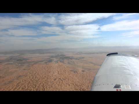 On route to OMRK (Ras Al Khaimah)