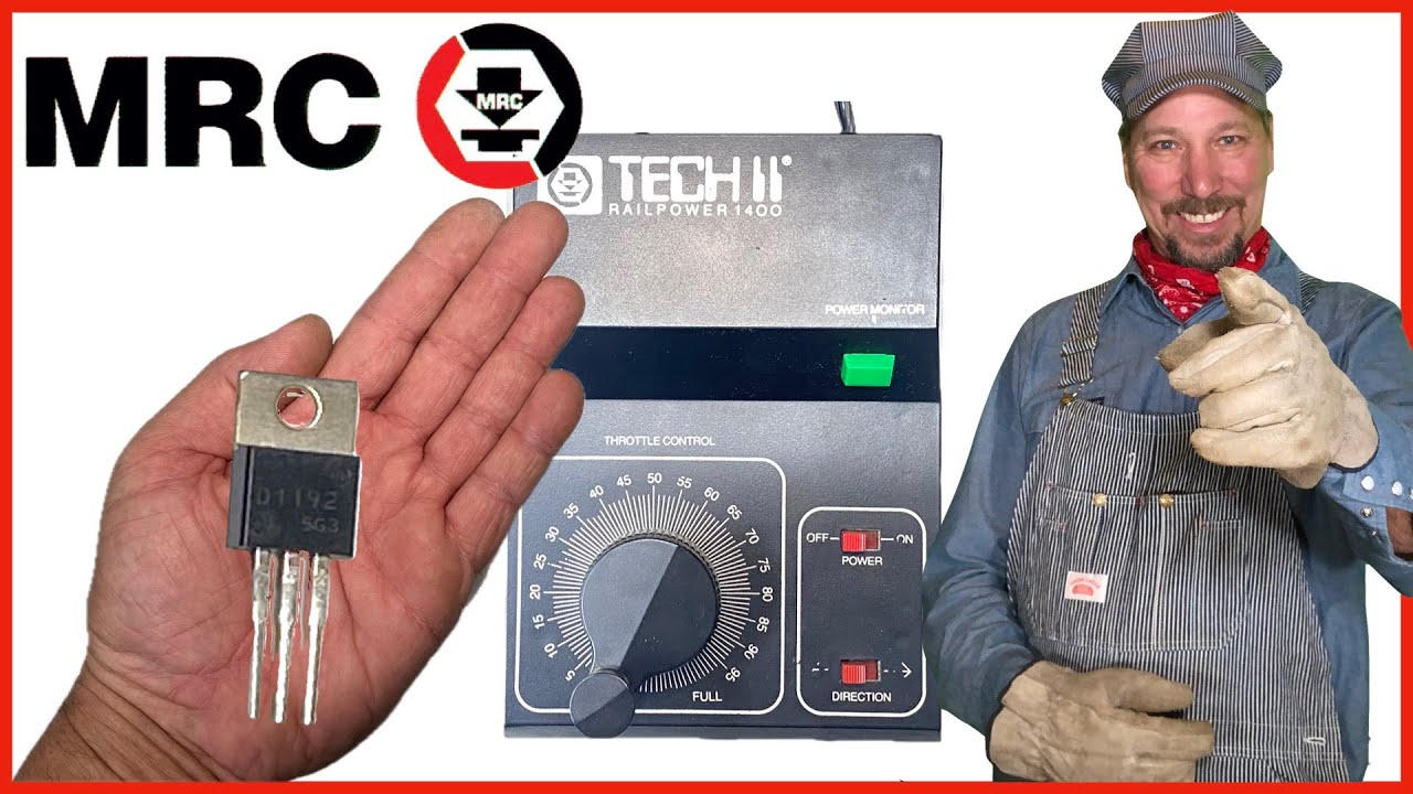 Fix These For Dirt Cheap! - YouTube